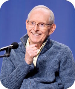 Worldwide Seminar Announcement – Eckankar in Texas